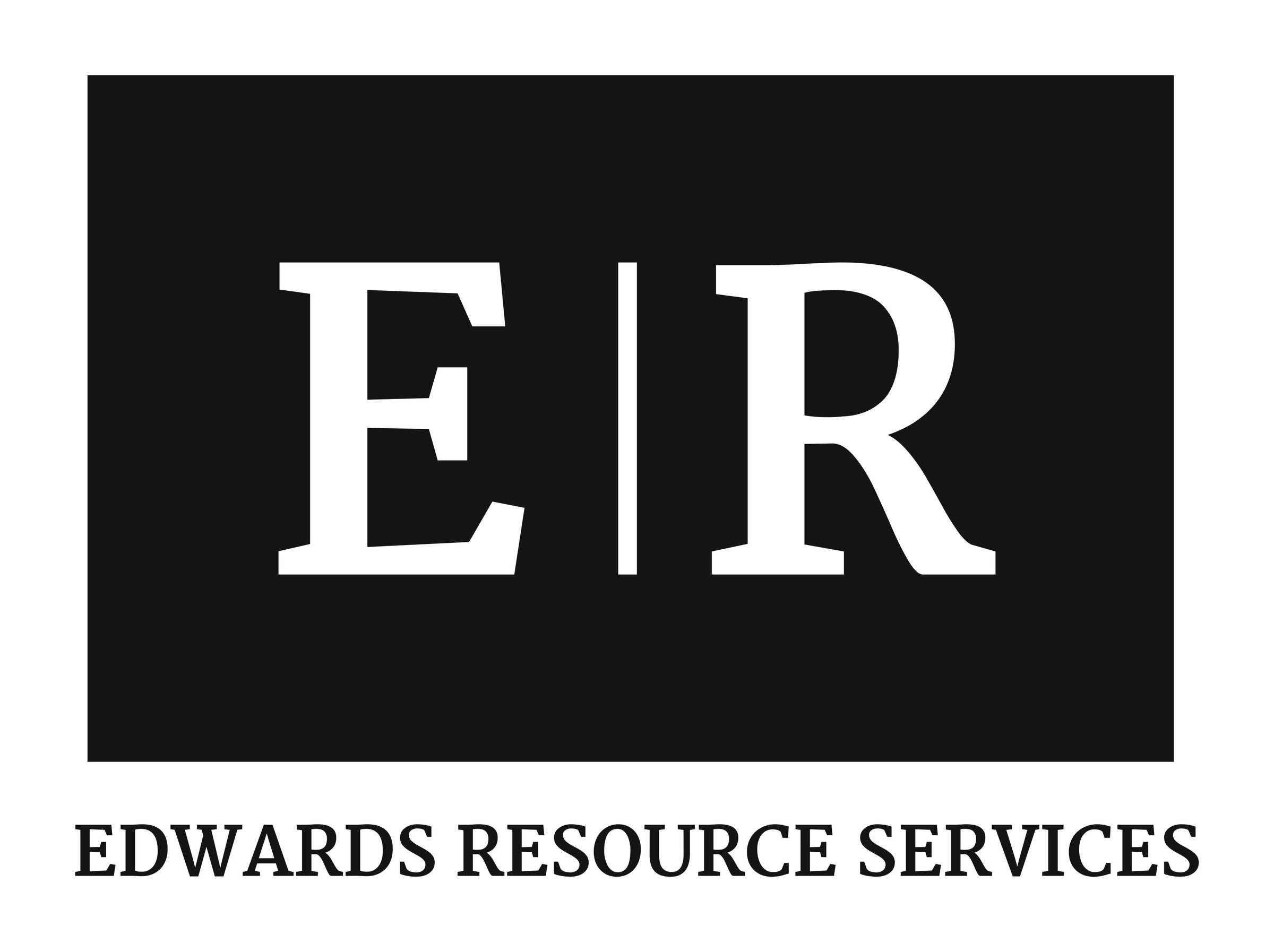 Home | Edwards Resource Services LLC